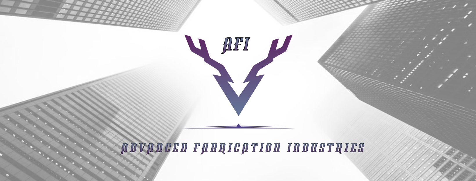 Advanced Fabrication Industries